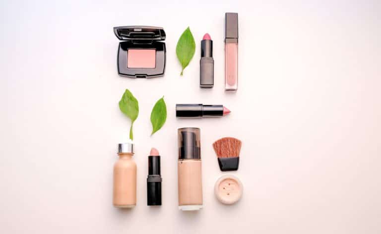 Top Halal Makeup Brands 2020 - The Ultimate Collection
