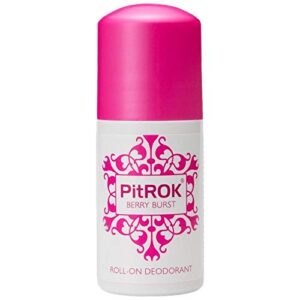 Top Halal Deodorant List 2020 Safe Antiperspirant Collection