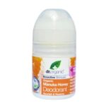 Top Halal Deodorant List 2020 Safe Antiperspirant Collection