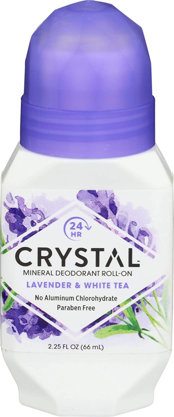 Top Halal Deodorant List 2020 Safe Antiperspirant Collection