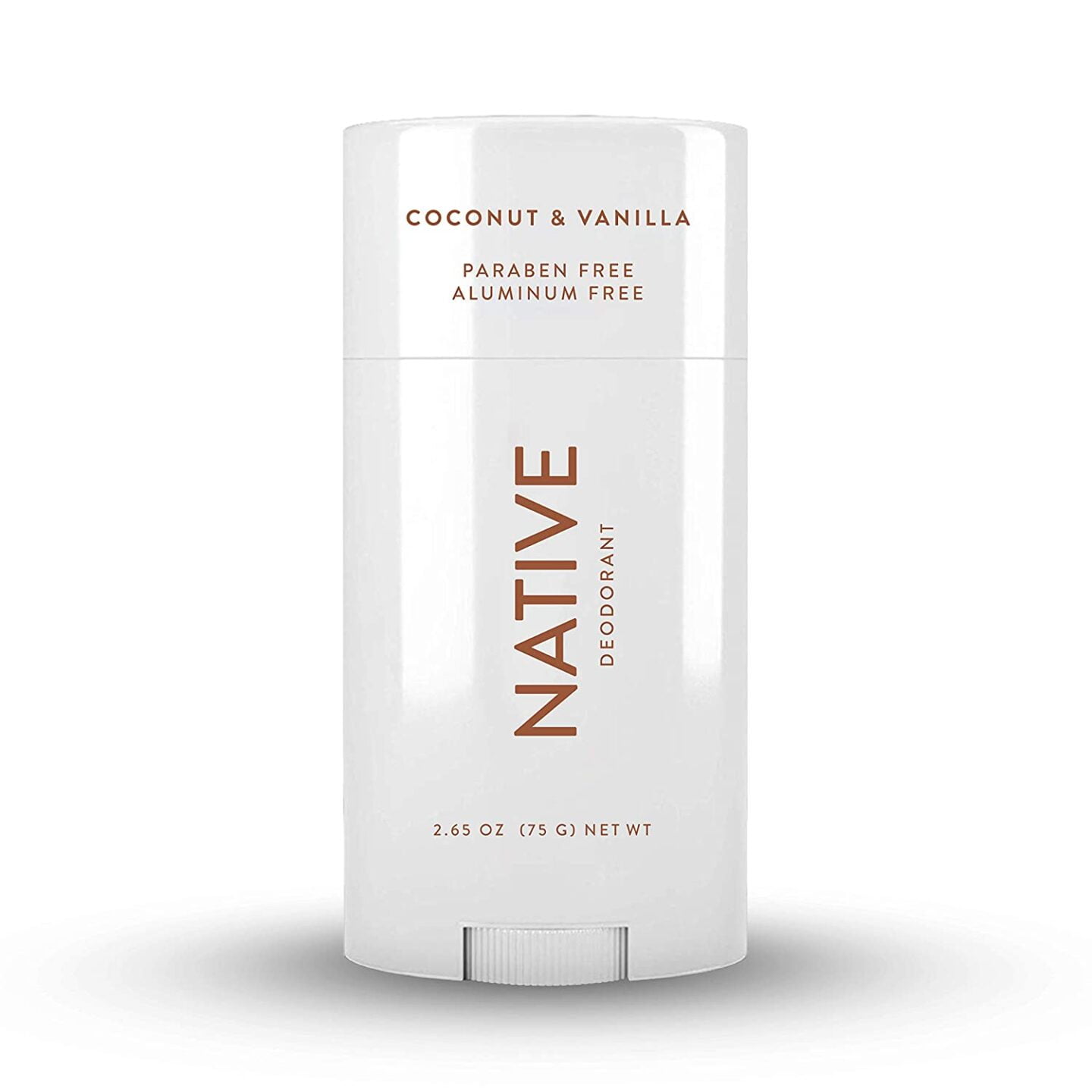 Top Halal Deodorant List 2020 Safe Antiperspirant Collection