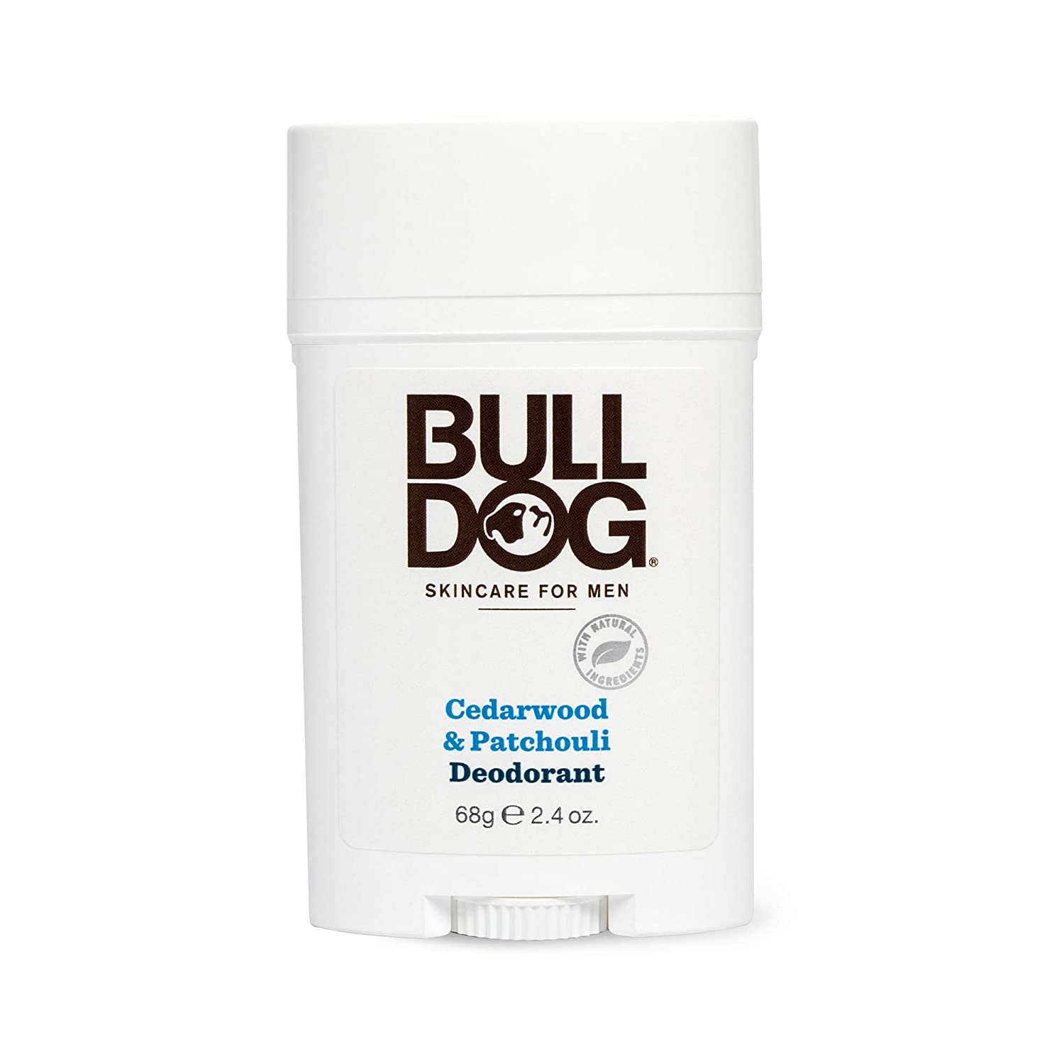 Top Halal Deodorant List 2020 Safe Antiperspirant Collection